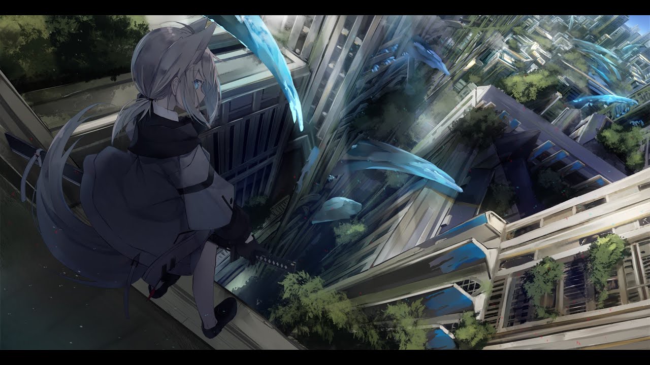 [Osu!] HT SS - ILY (Speed Up Ver.) [Extreme] (Remap) - YouTube