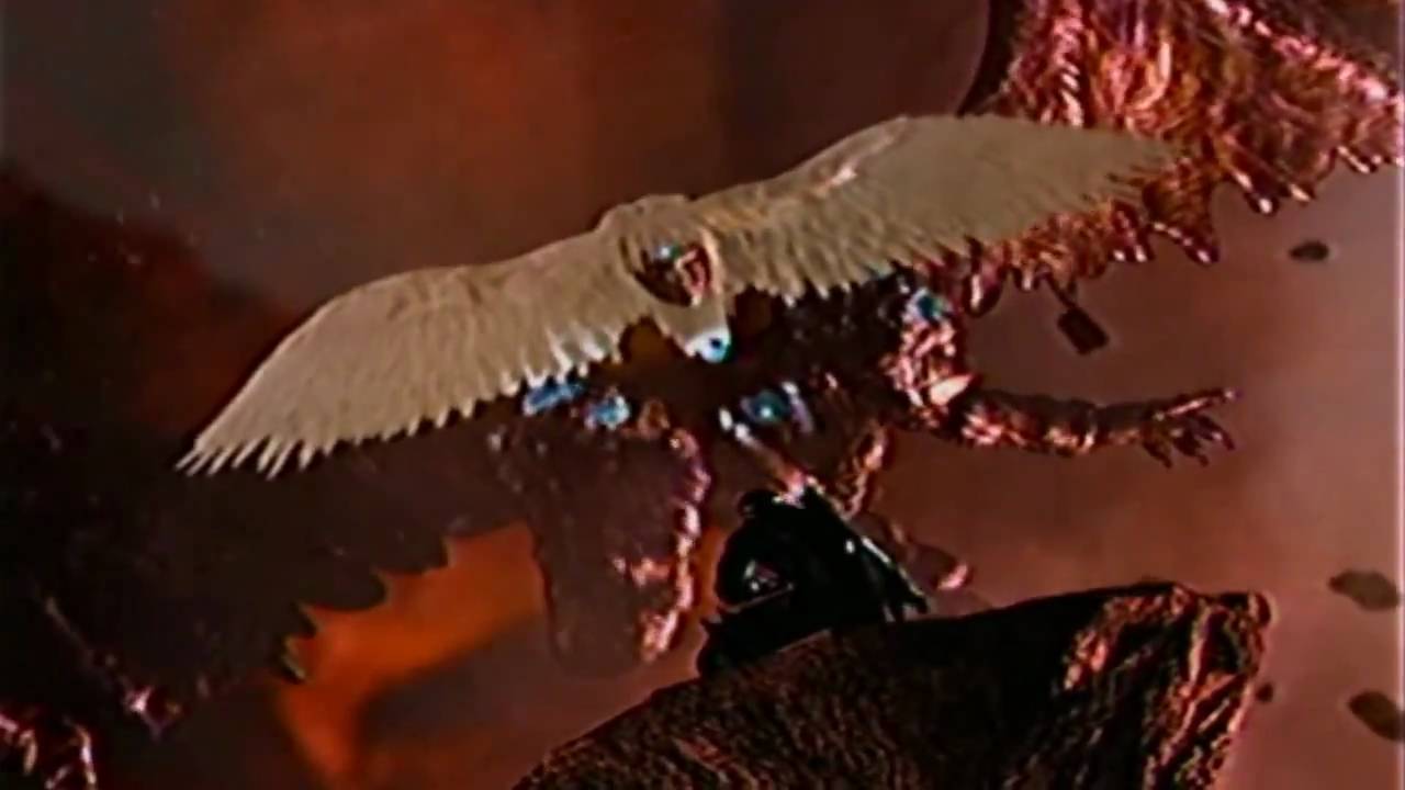 Ninja Gaiden Black - Cutscene: The Holy Vigoor Emperor - YouTube