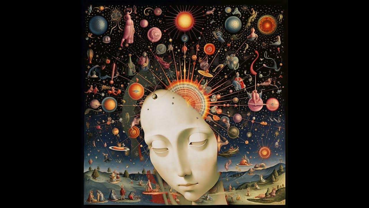 Sentience vs. Sapience: When Does Consciousness Begin? - YouTube