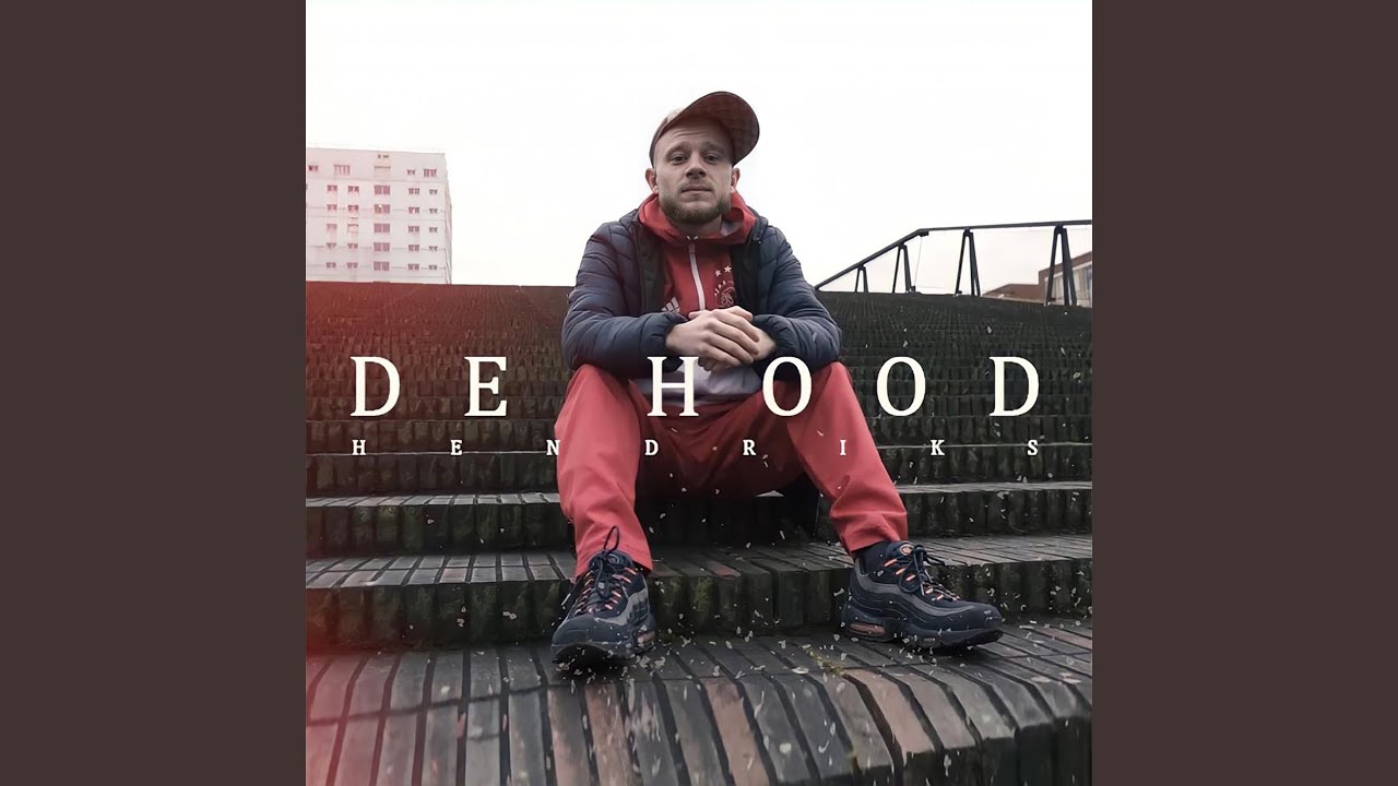 De Hood - YouTube