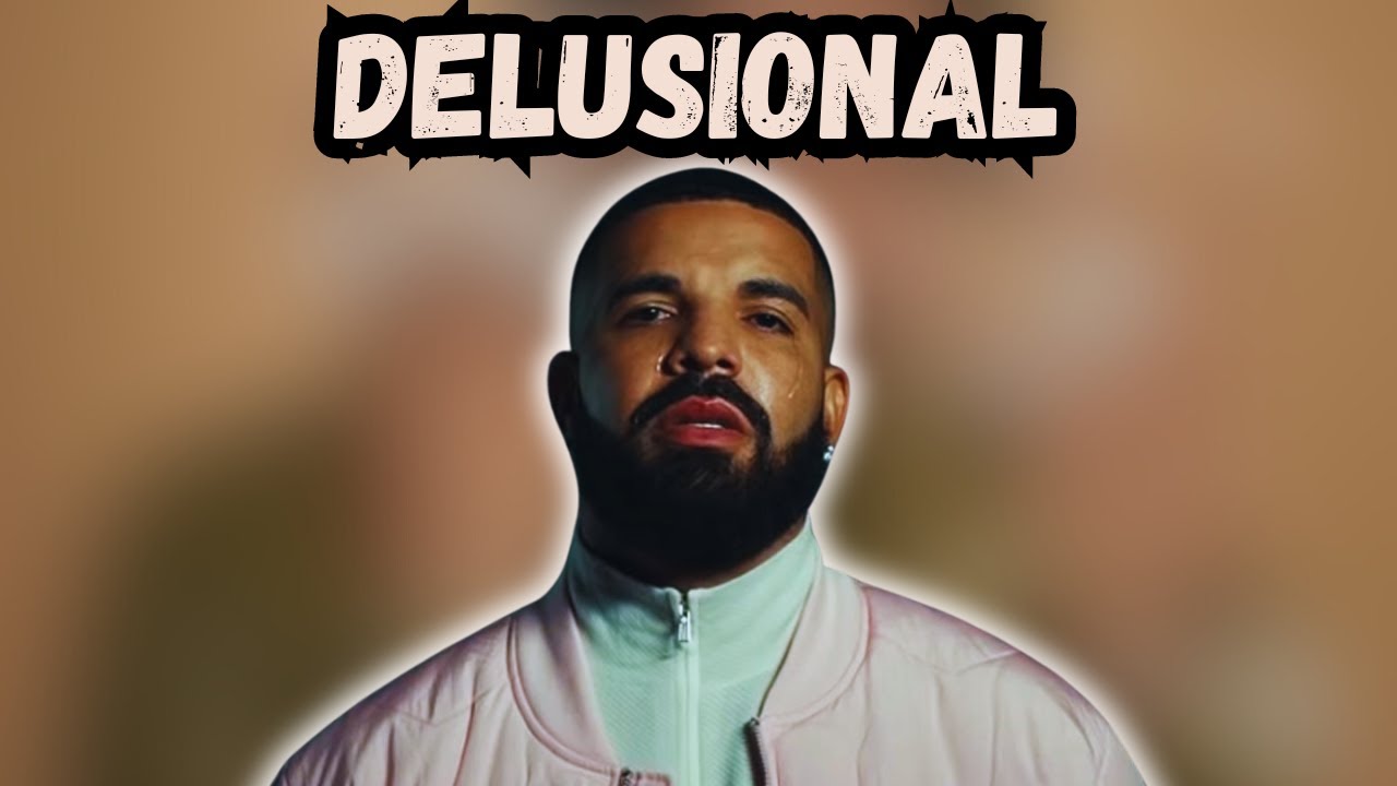 Drake Fans Have Officially LOST IT... - YouTube