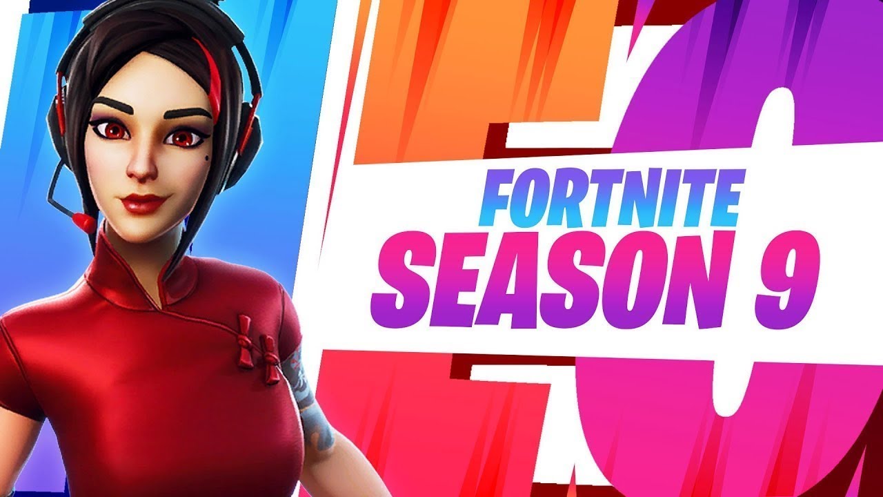 MUZIKA PO VJEN ERA DISS - Fortnite Shqip Live - YouTube
