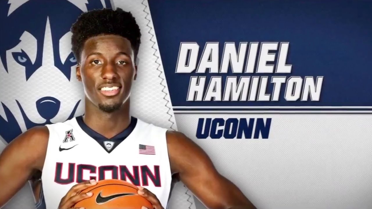 Daniel Hamilton's Instagram, Twitter & Facebook on IDCrawl