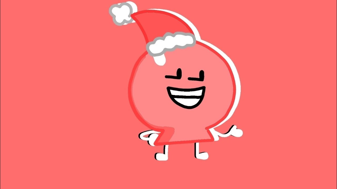 New pfp - YouTube