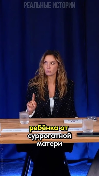 Агата Муцениеце призналась что никогда не хотела замуж Youtube