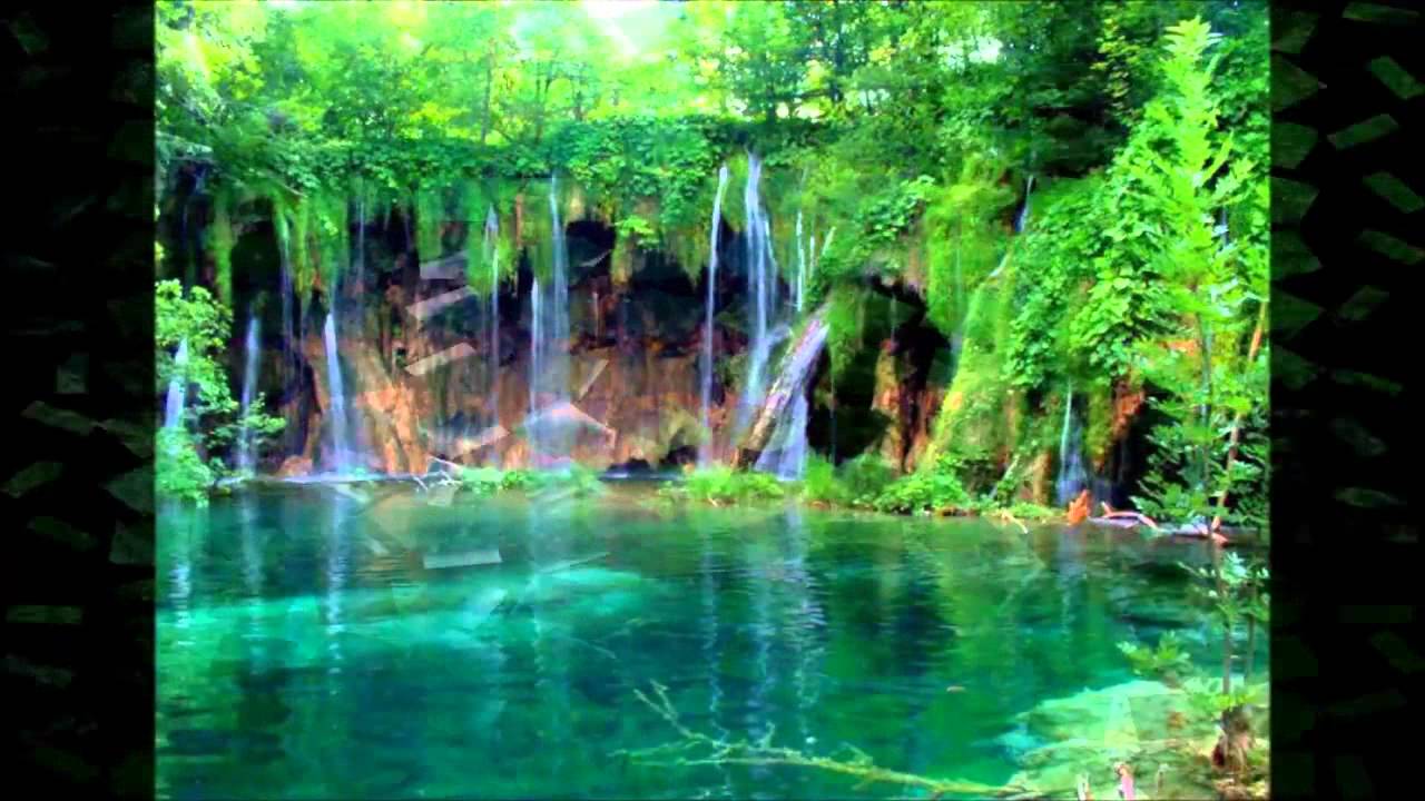 ΔΗΜΗΤΡΗΣ ΛΑΖΟΣ ΣΟΛΟ ΚΛΑΡΙΝΟ ΤΣΑΜΙΚΟ 2015 - YouTube