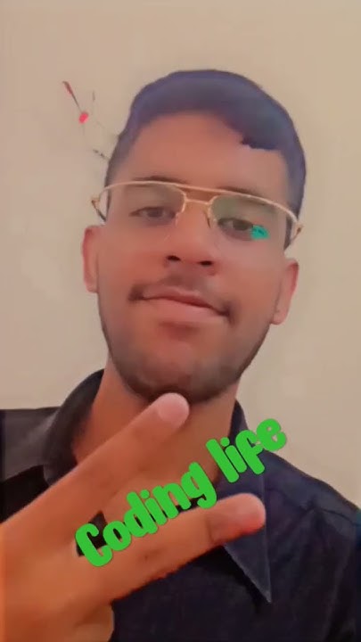 coding life #coding #codinglife #websitedesign - YouTube