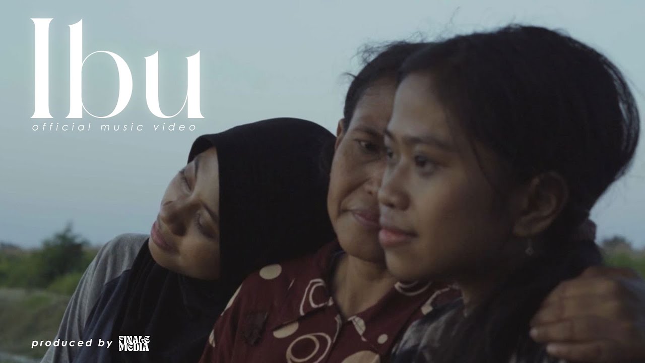 Official Music Video IBU - YouTube