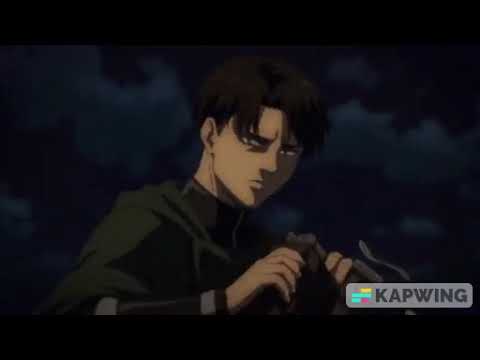 Maroon 5- Animals (𝐬𝐥𝐨𝐰𝐞𝐝 𝐚𝐧𝐝 𝐫𝐞𝐯𝐞𝐫𝐛)