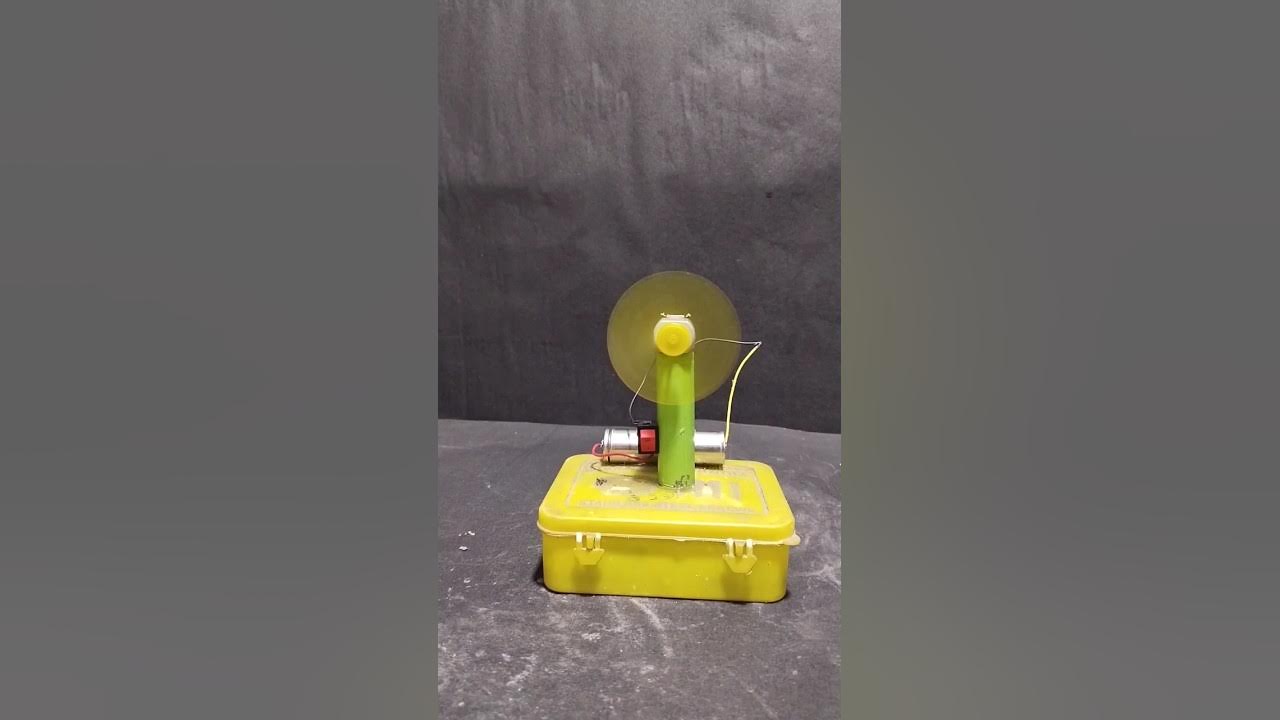 Science Projects For Class 7 Students shorts YouTube science-projects-for-class-7-students-shorts-youtube