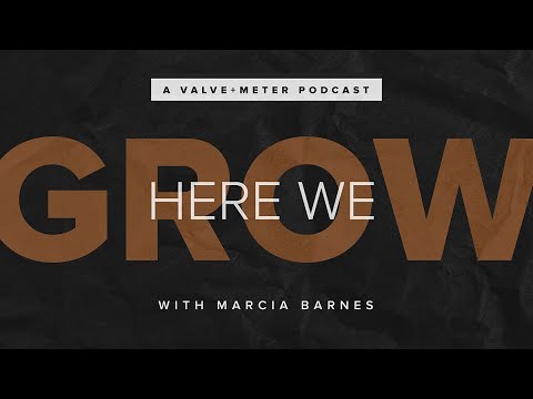 Cultivating Change: The Community Impact of After School HQ’s San ...