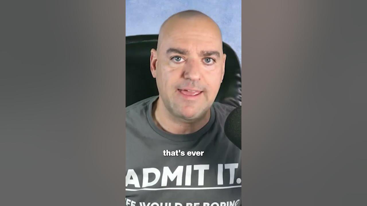 Improve And Recall Your Memory With NLP | Transform Destiny | Michael Stevenson | NLP #NLP - YouTube