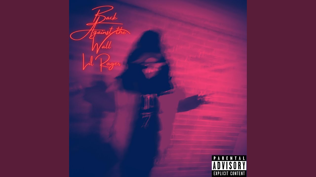 THE RIGHT NOW (feat. Prince Ace) - YouTube