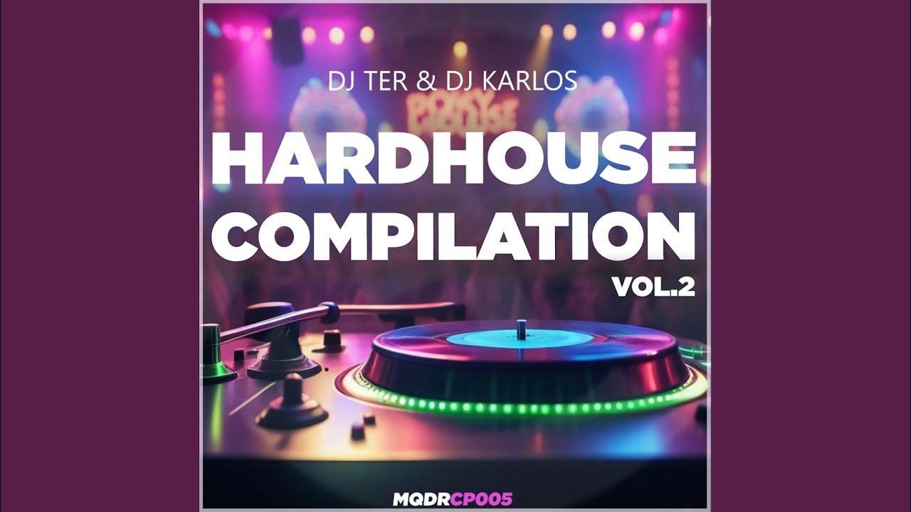 One (First Try Mix) - YouTube