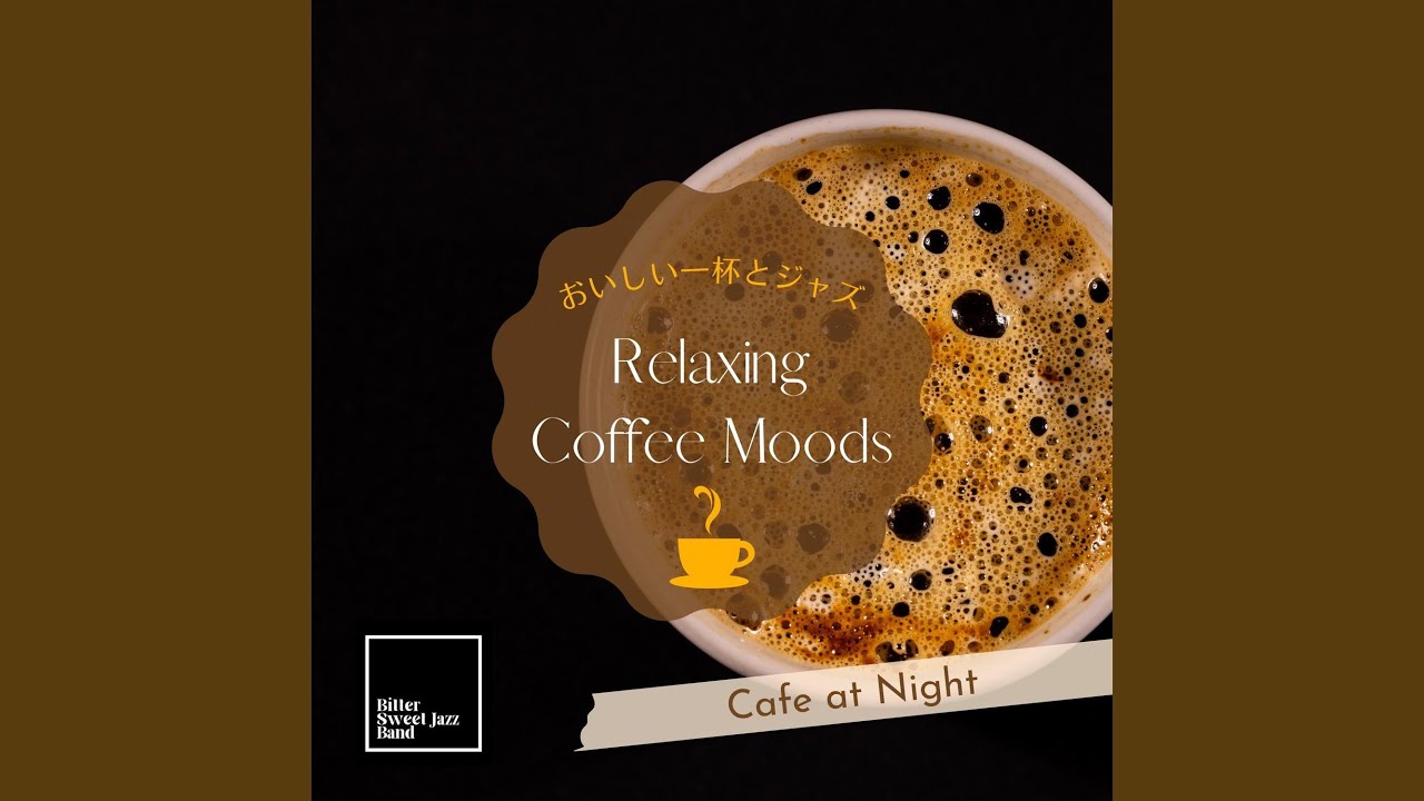 Mellow Reflections by Moonlight - YouTube