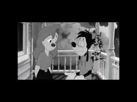 "A Goofy Movie" Edit - YouTube