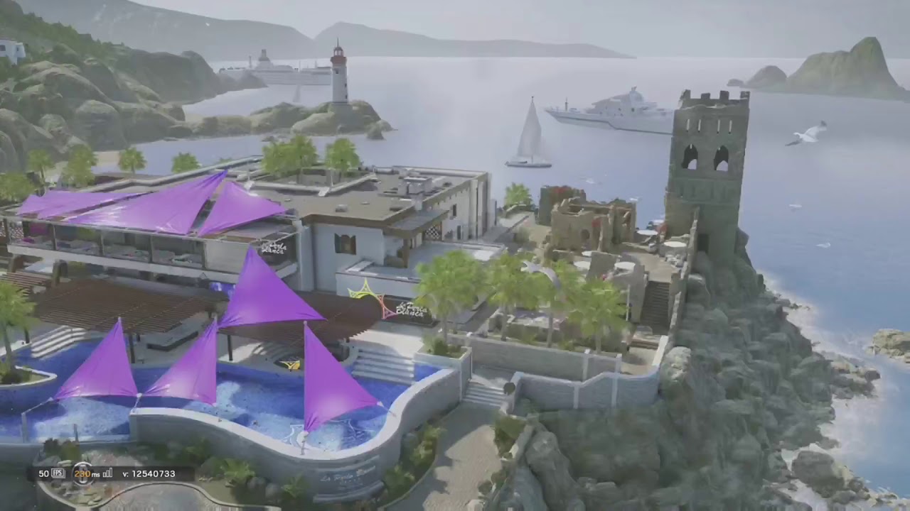 Rainbow Six siege (Diamond Rank Plays) - YouTube