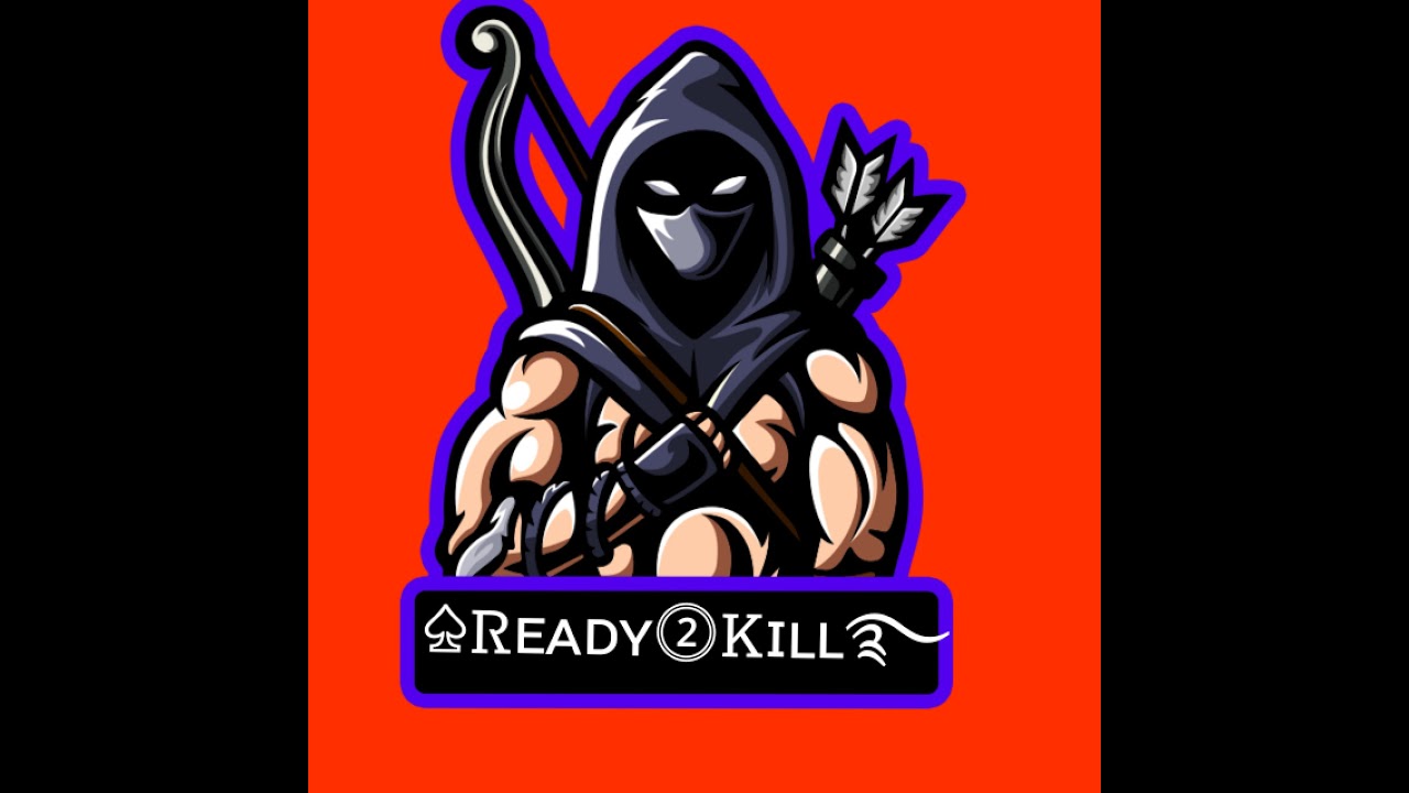 UDAIN FF is live - YouTube