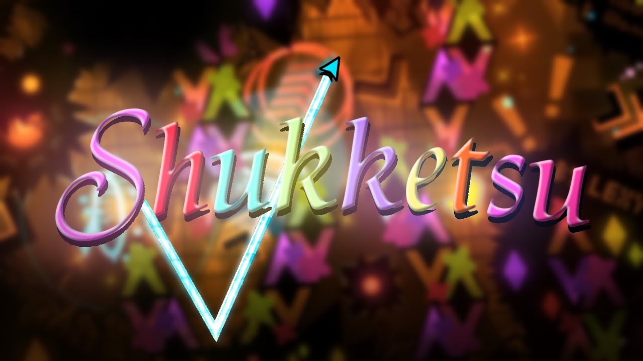 【4K】"Shukketsu" by Yuko and more - YouTube