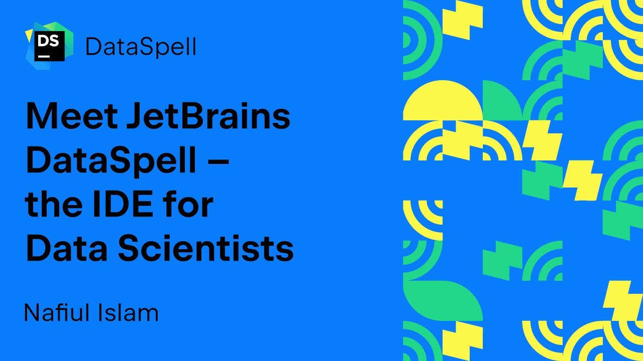 Dataspell Jetbrains Bgoke