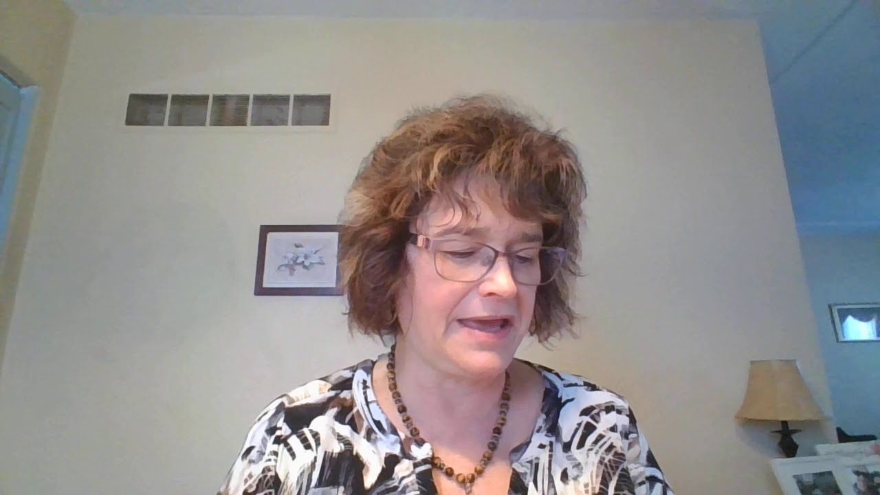 On My Honor Chapter 1 - YouTube