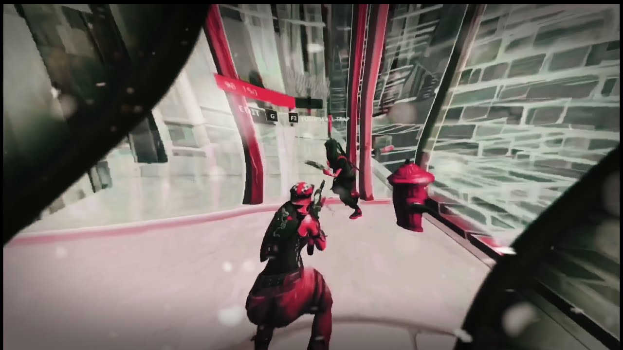 Unbothered x Barbie | 13coen Highlights #1 - YouTube