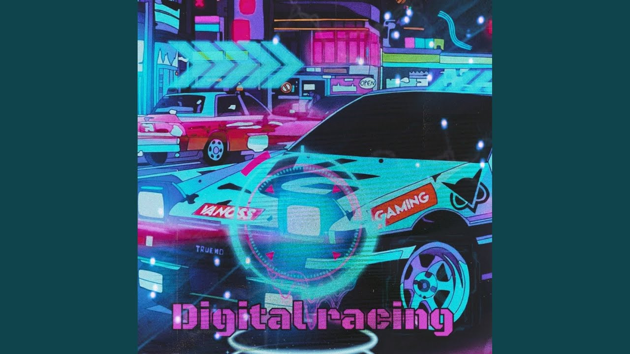 Cursed Dancing - YouTube