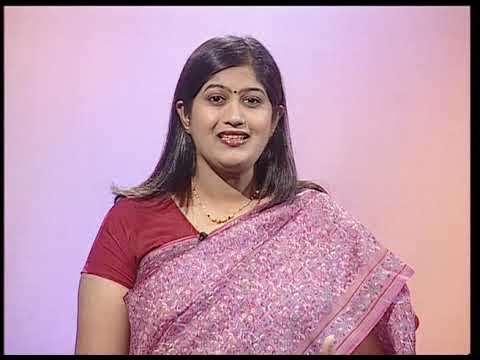 Songs of Ourselves On Finding a Small Fly Crushed in a Book - YouTube