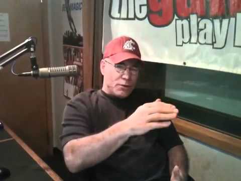 The Shot Doctors Dailey Blog - YouTube