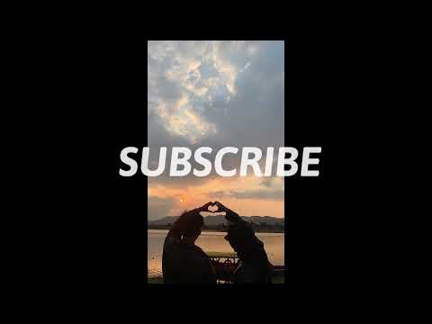 4 Sekawan TIKTOK ( VALIR )