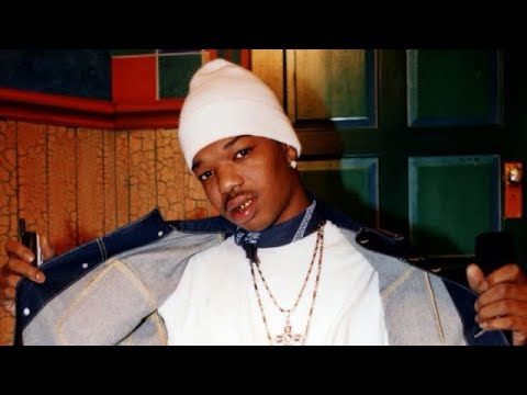 Rapper B.G remixed Nardo wick and Lil Baby Hot Boy Song🥶 #nardowick ...