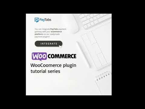 INTEGRATIONS: Step 2 - WooCommerce Plugin | Configure the integration method | Manage iFrame ...
