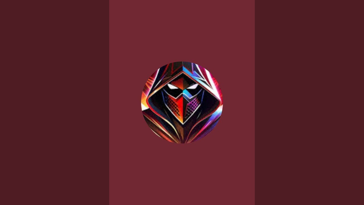 Dark world Gaming is live - YouTube