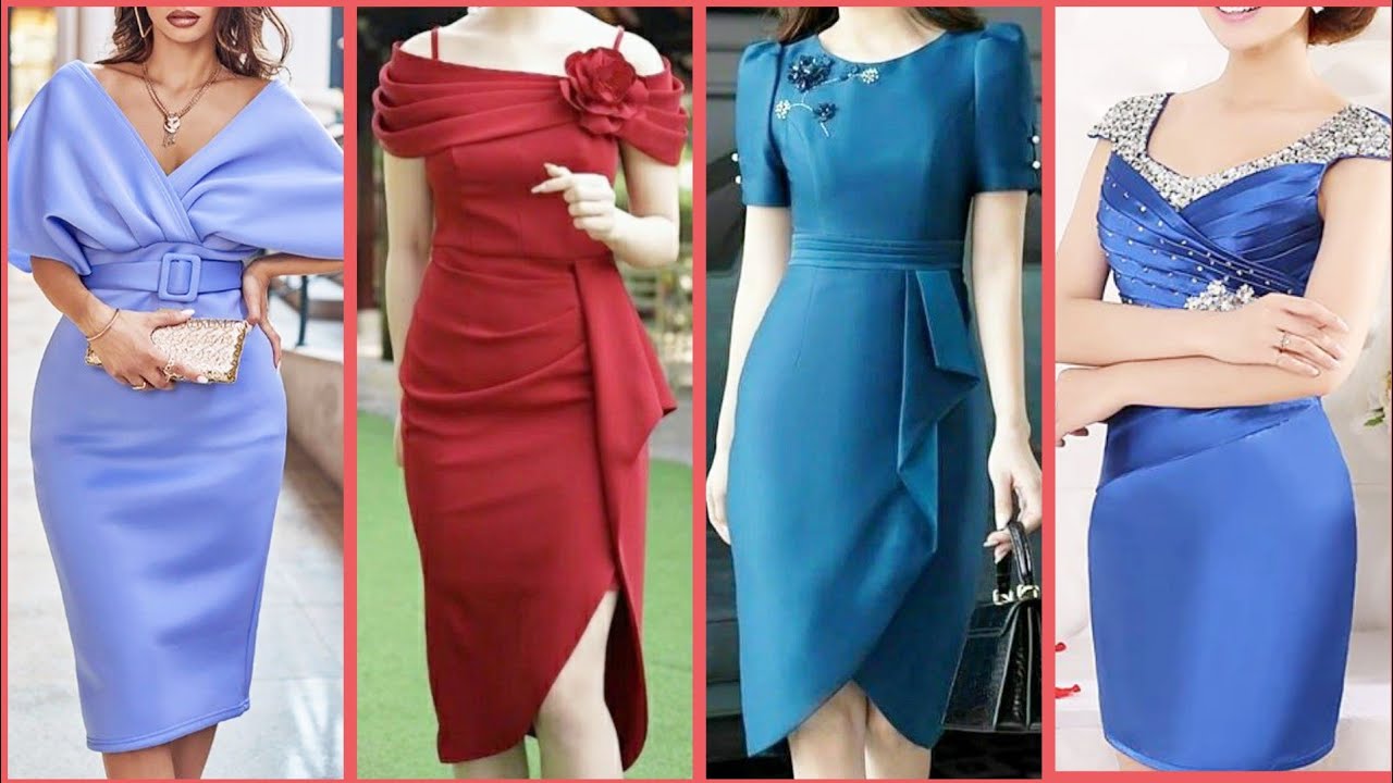 Ultra Modest French Embellished Alecon Lace Patchwork Sheath Colum Plus ...