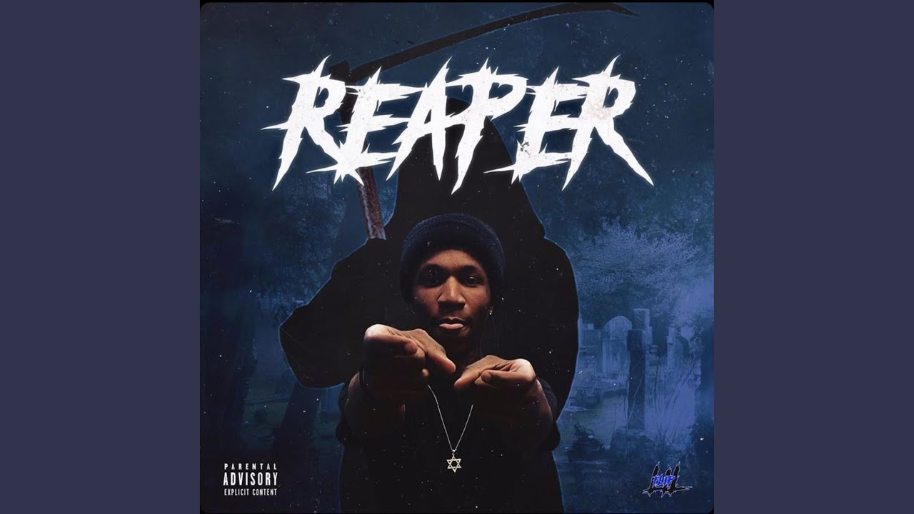 Murder Talk (feat. 2SG Tay) - YouTube