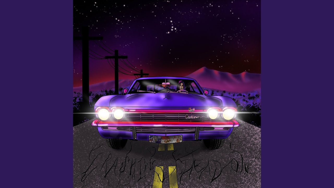 Vampire Witch Stripper - YouTube