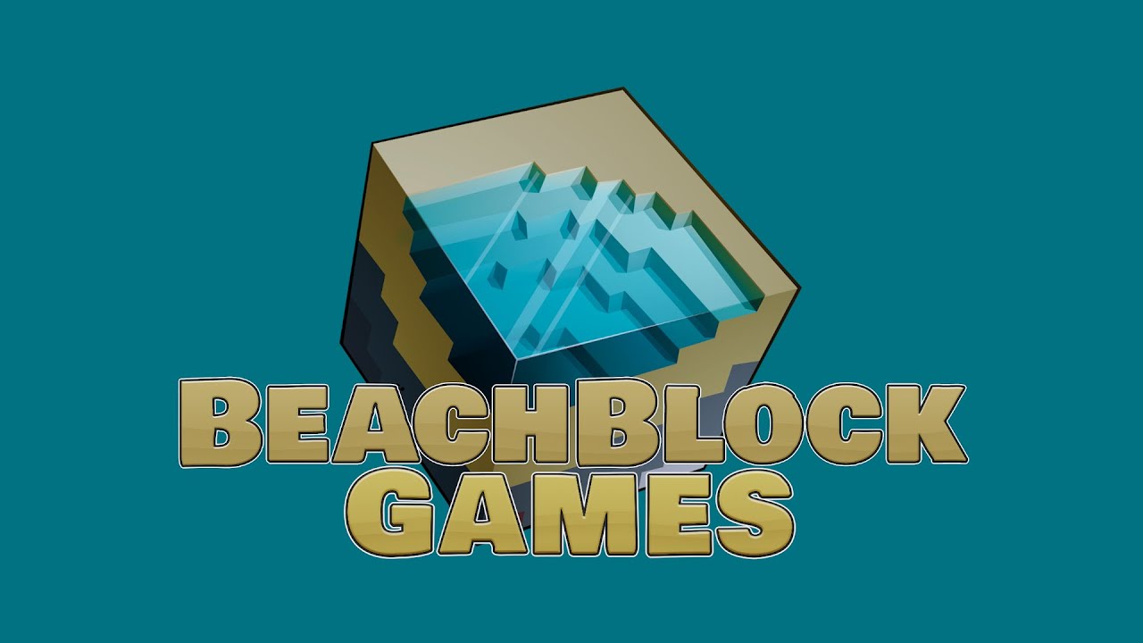 BEACH DEFENDER Game Dev (E2) [ Unity Game Devlog ] - YouTube