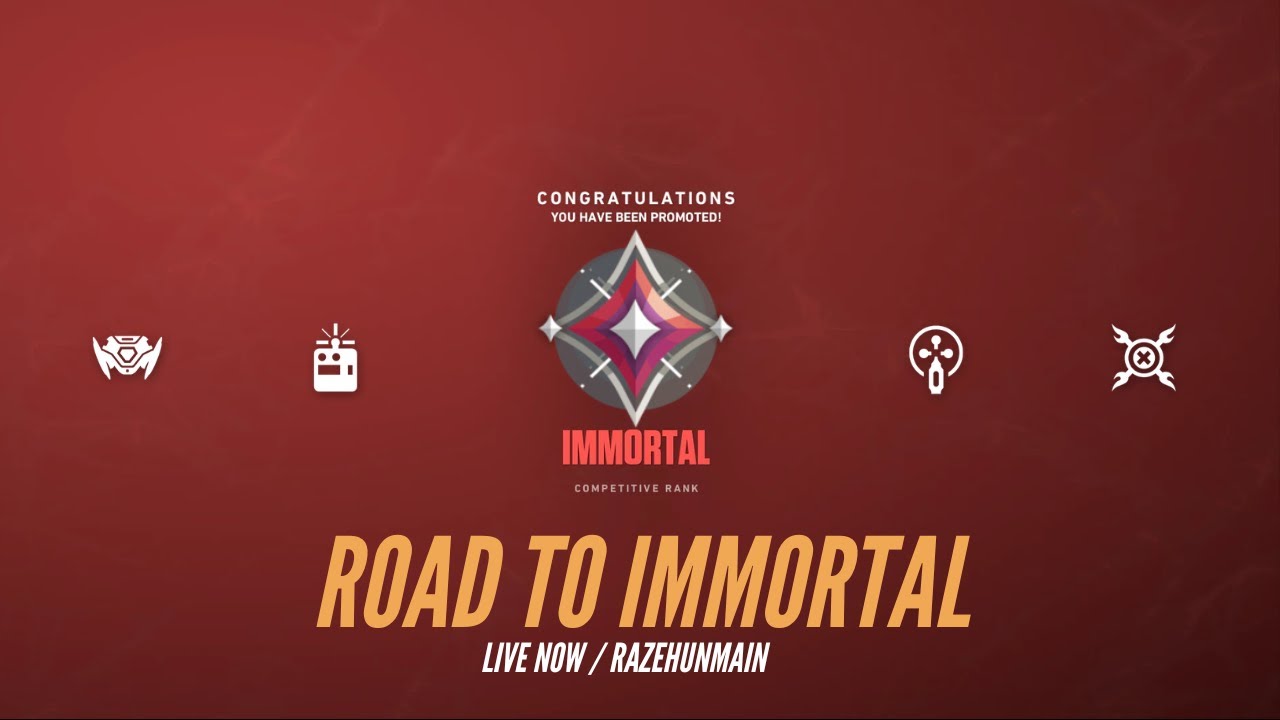 Ended Stream of 100 subscribers , First stream ended due to game issues ...