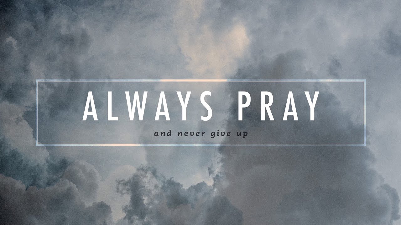 Church Online | Dan Sarna | 1.25.26 - YouTube