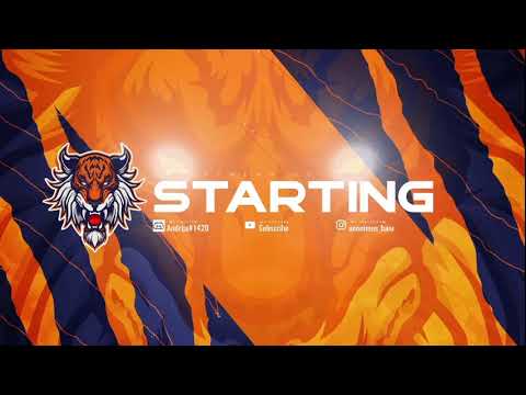 na 20 lajkova delim 1 ac za fornite