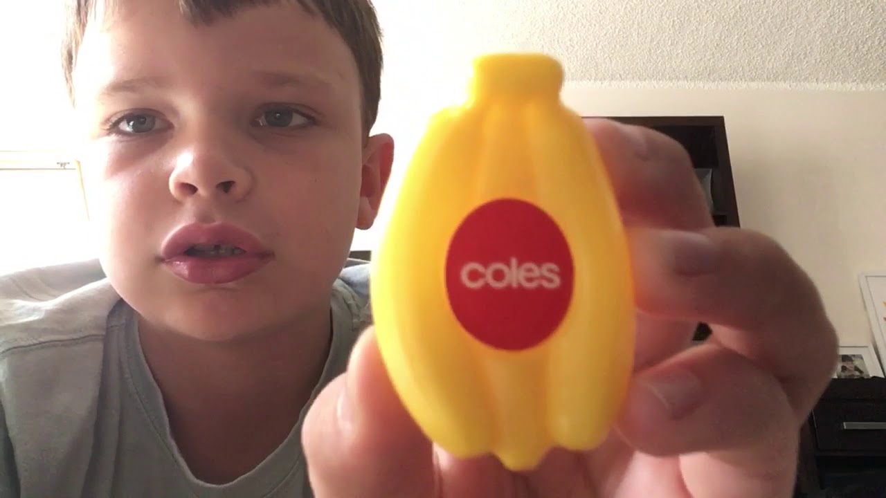Minis 2 YouTube minis-2-youtube