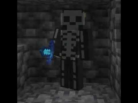 Denwo Live Stream - YouTube