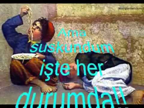 özlem özdil yine dost yaralanmış net