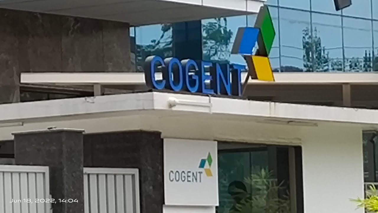 Cogent Bpo Noida Sector 63 YouTube cogent-bpo-noida-sector-63-youtube