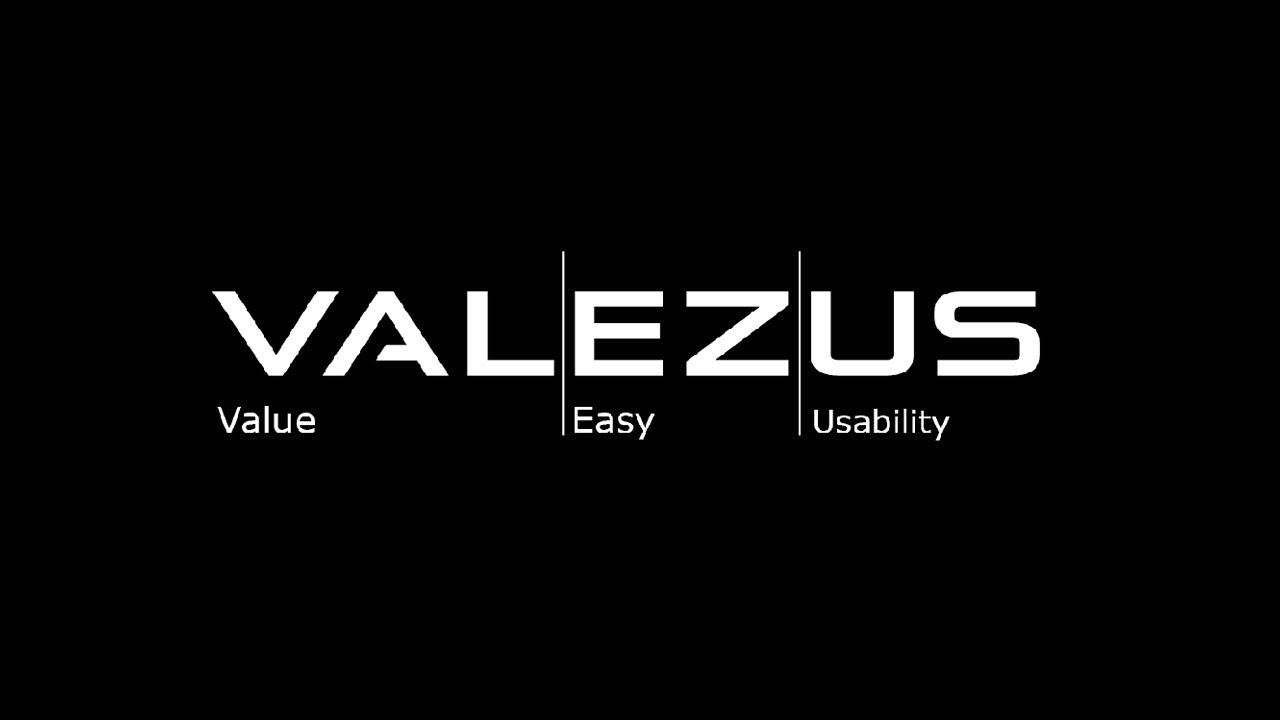 RISO VALEZUS T2200 - YouTube