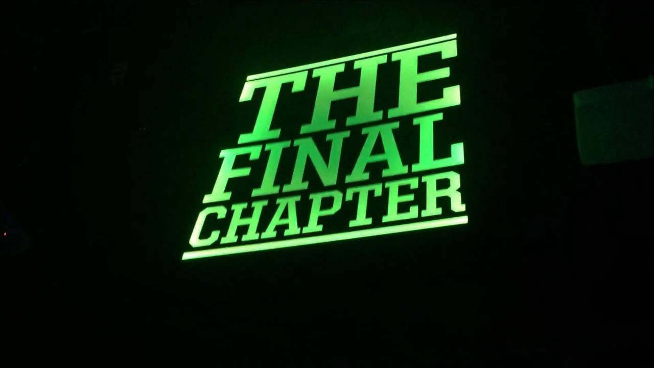 Cirez D @ SPACE IBIZA - CARL COX REVOLUTION THE FINAL CHAPTER - YouTube