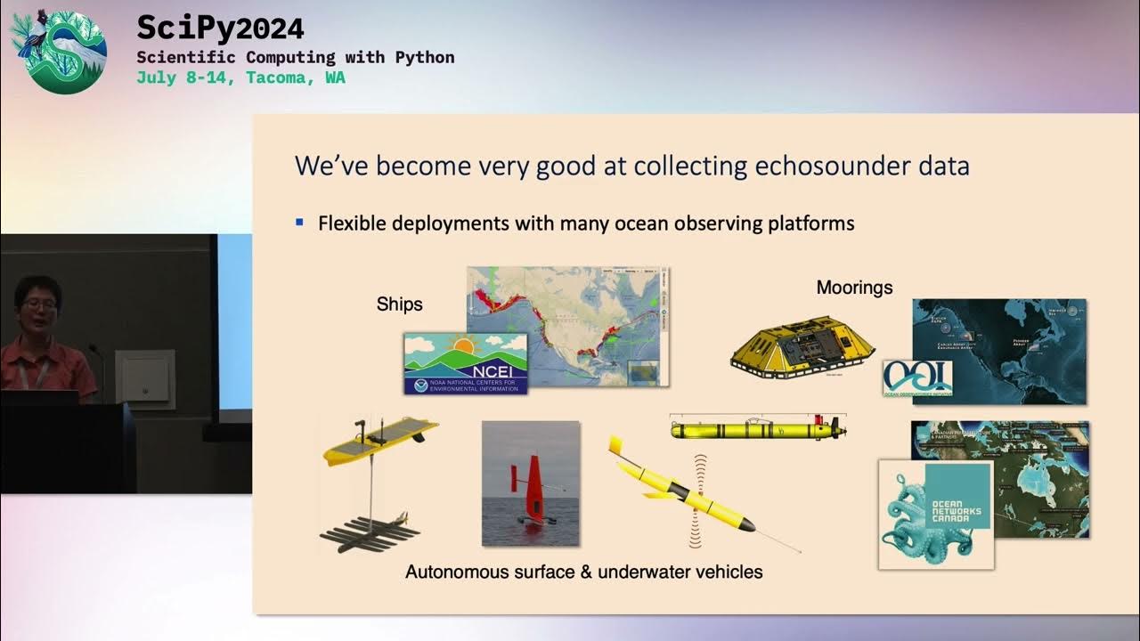 Lee et al. - Echostack: A scalable open-source software suite for echosounder data processing ...