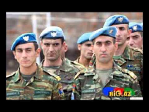 Qozumada deyil dunya