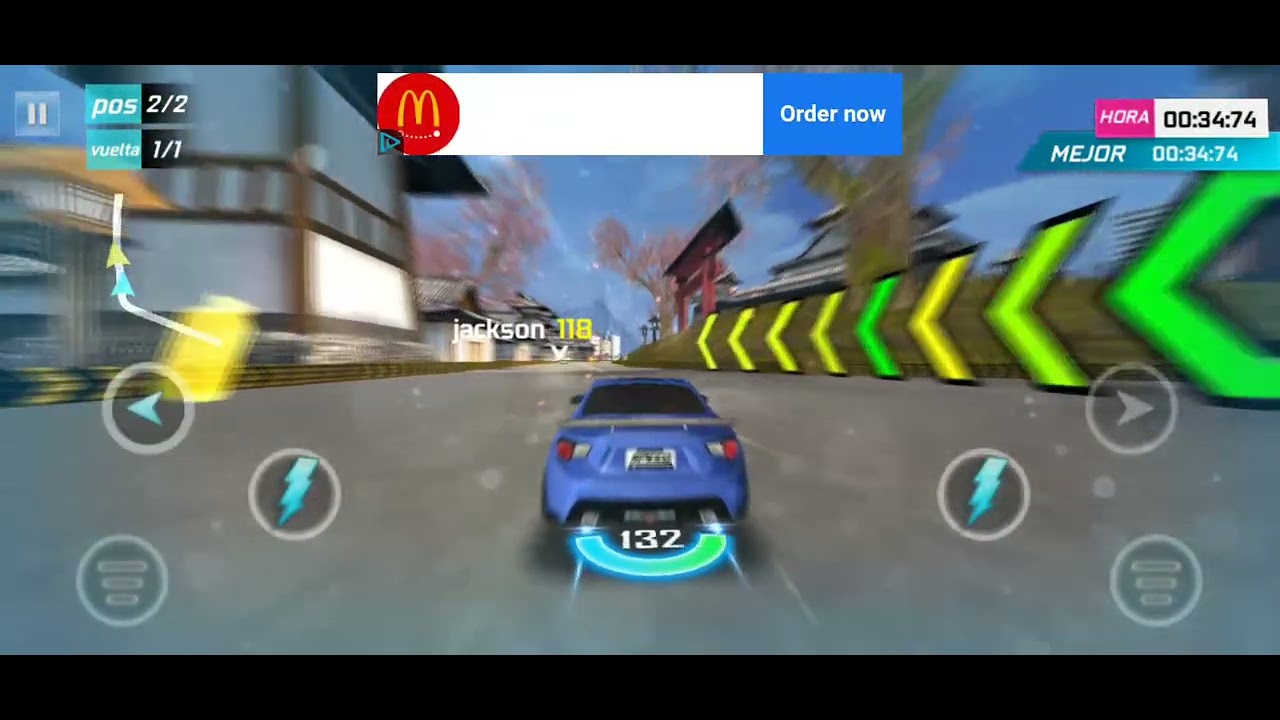 super extra mega rápido - YouTube