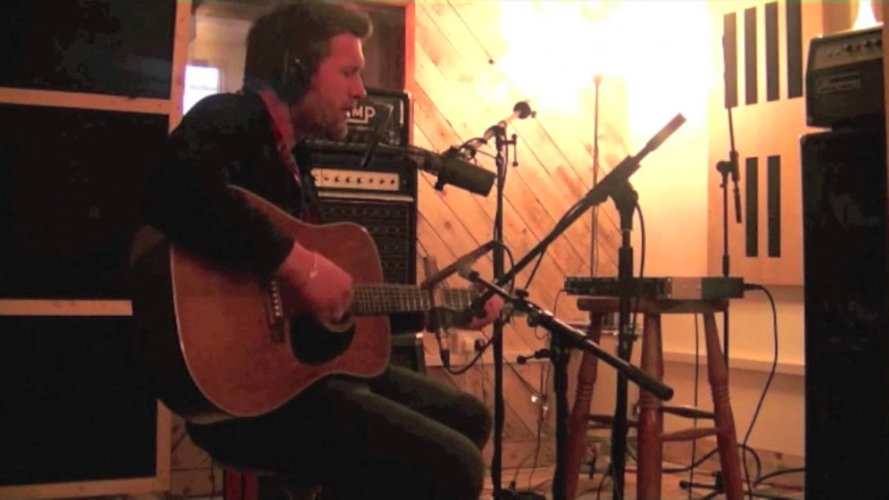 Vox Empire: Streets Are Cold (Acoustic) - YouTube